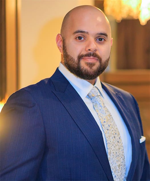 Moving to the State of Tennessee | SimonTnRE